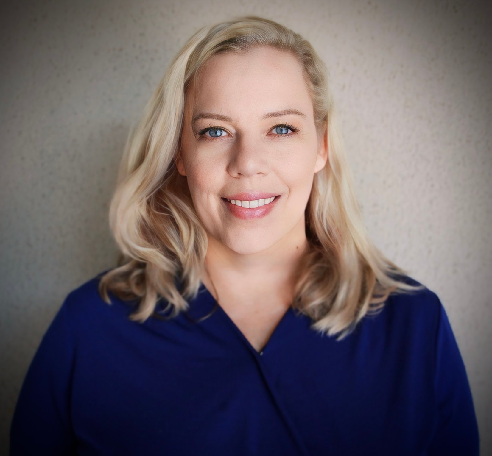 Targeted Pay Raises 2025