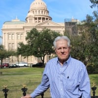 Key Legislative Issues