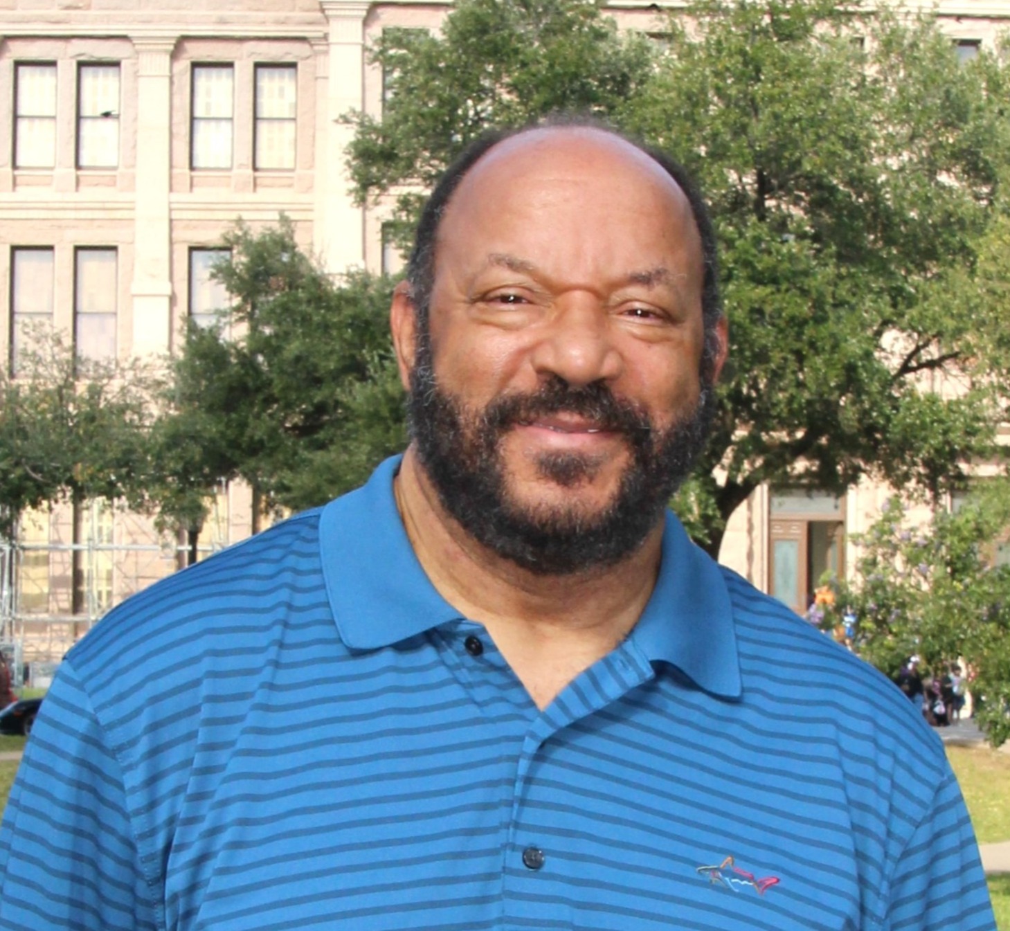 Common Questions and Answers: 89th Legislative Session