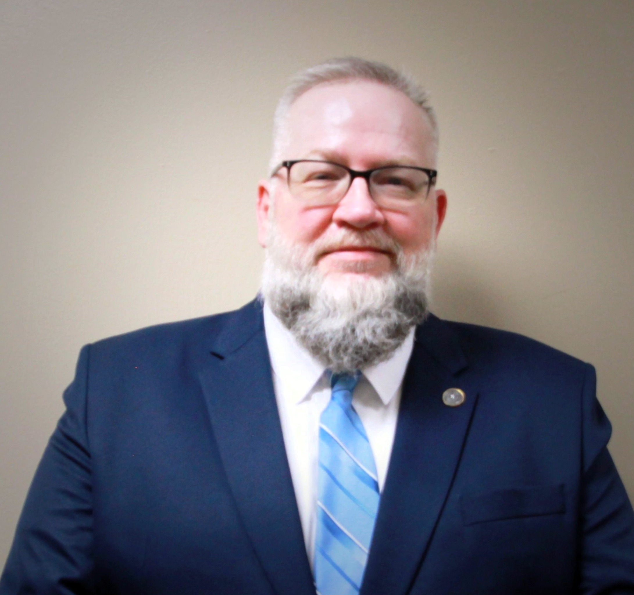 Current State Employees