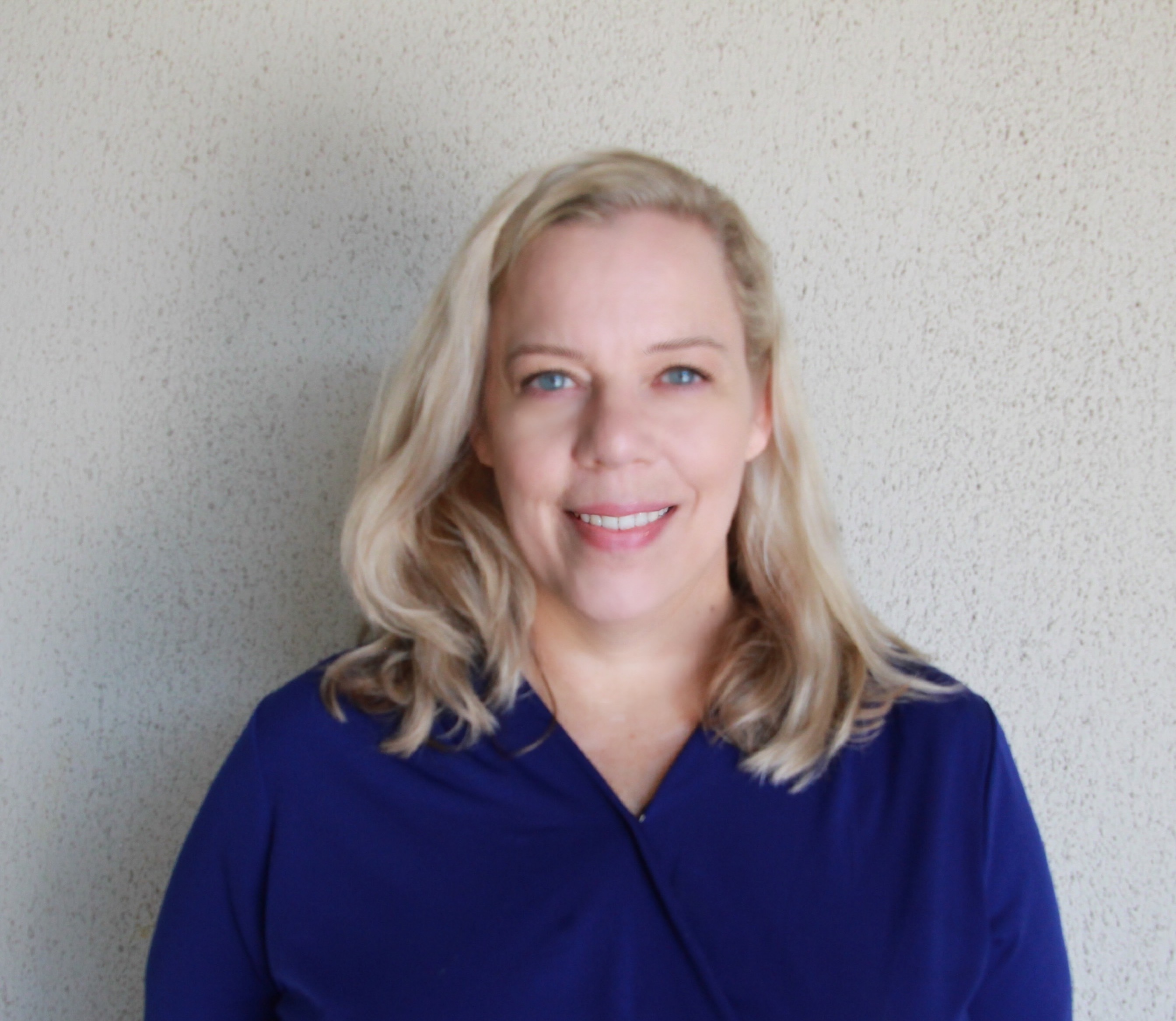 Current State Employees